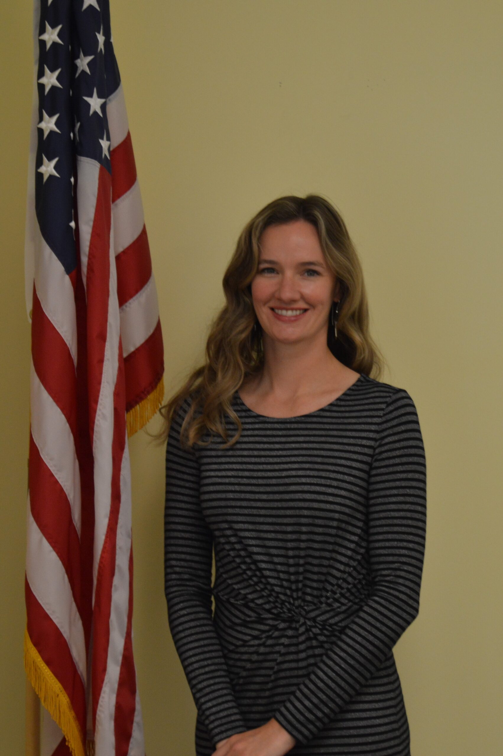 Unicoi County Elections – In The Mountains of Tennessee